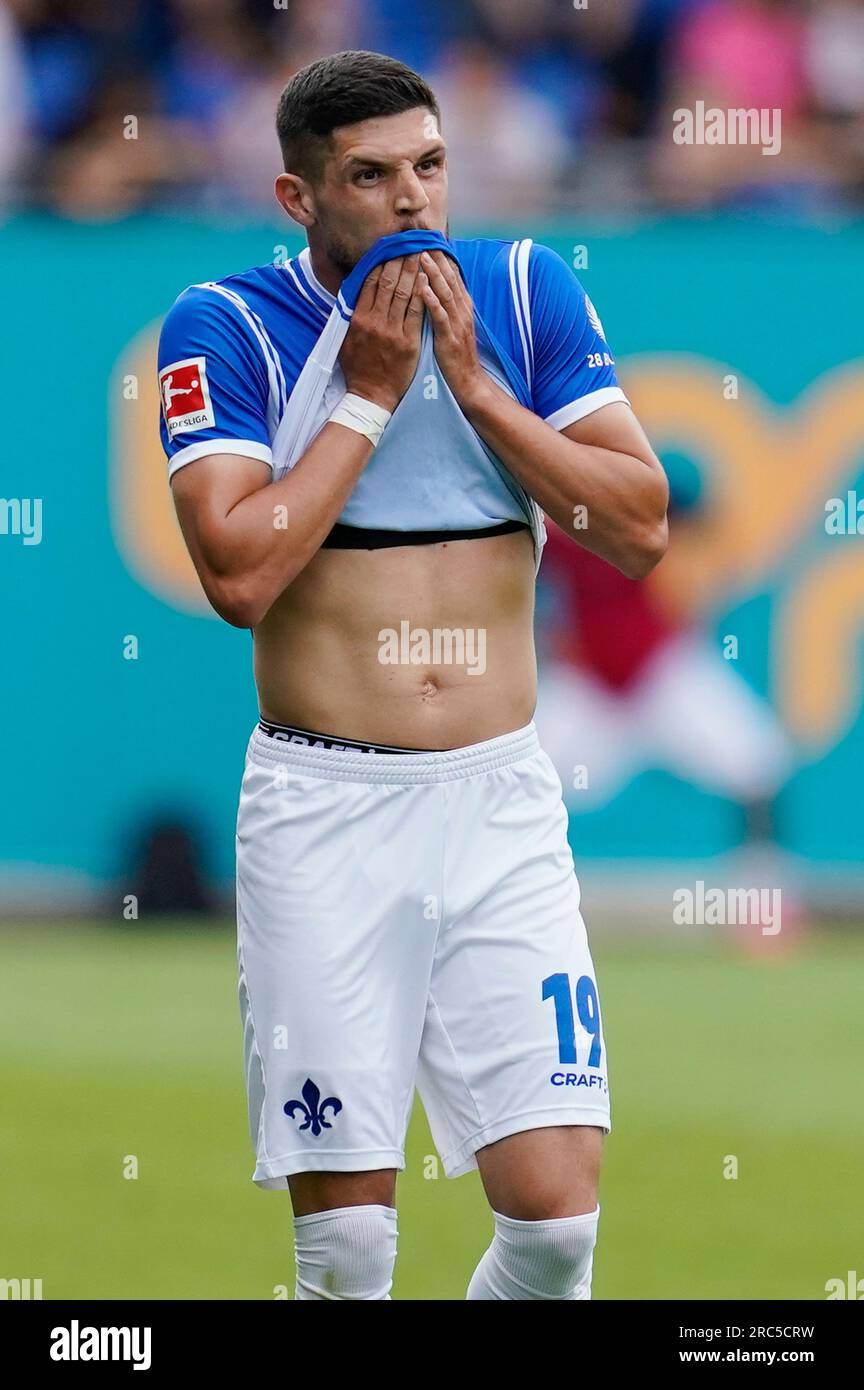 Emir karic hi-res stock photography and images - Alamy