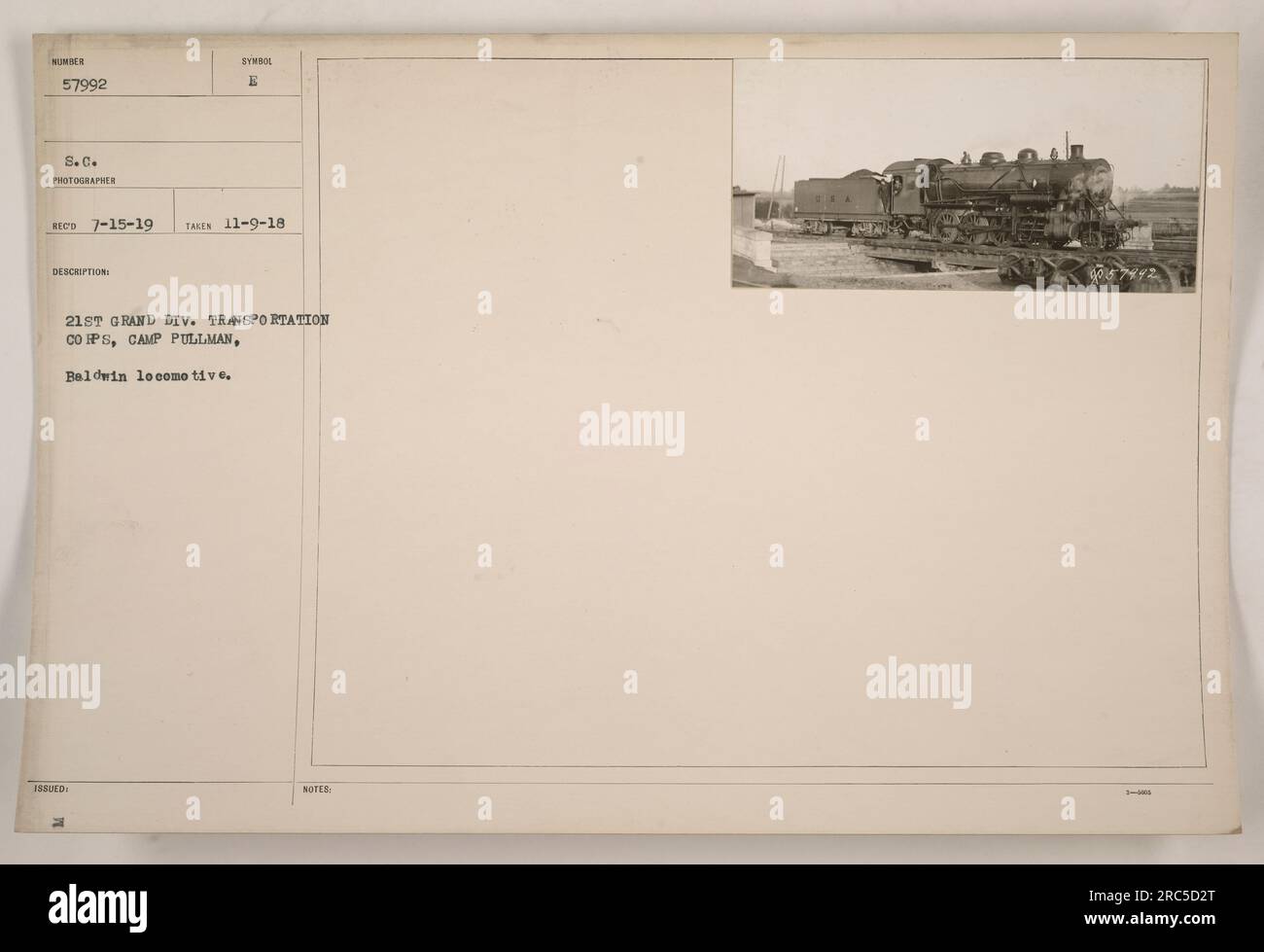 Ips symbol hi-res stock photography and images - Alamy