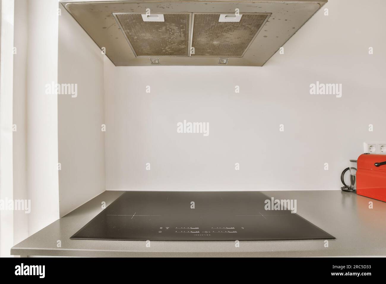 Printer duplicator hi-res stock photography and images - Alamy