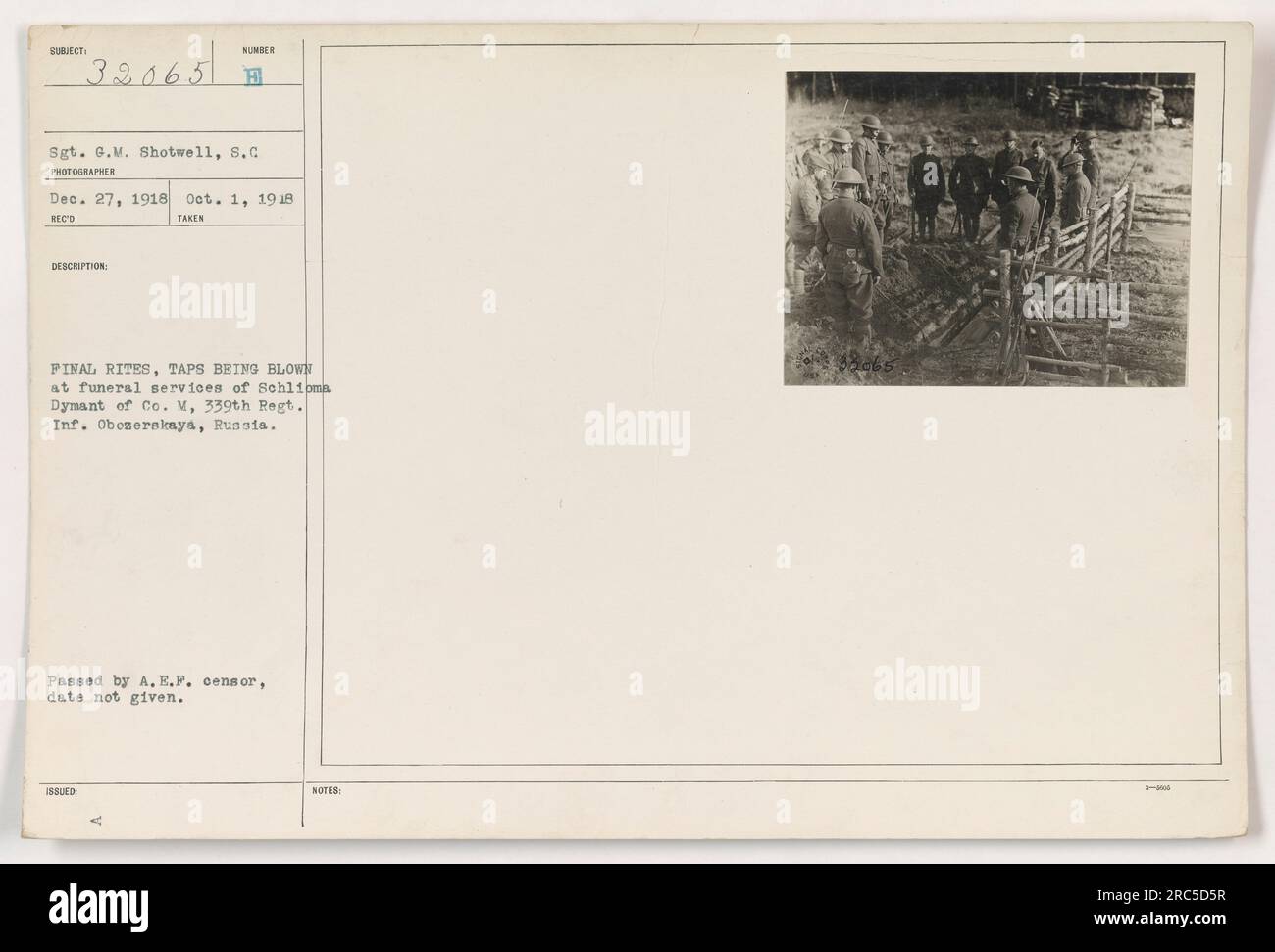 Honoring russian traditions hi-res stock photography and images - Alamy