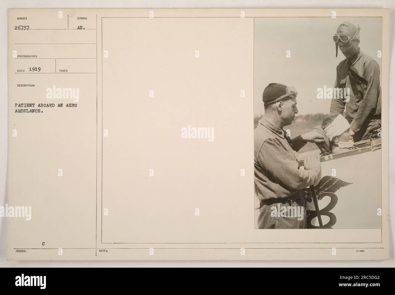 Warzone medical aid hi-res stock photography and images - Alamy