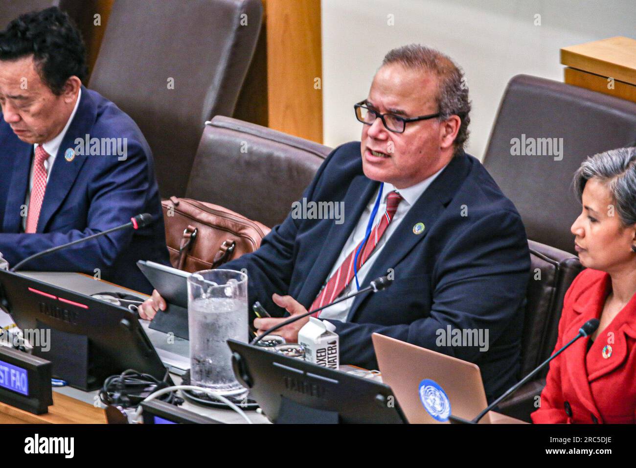 Maximo torero cullen hi-res stock photography and images - Alamy