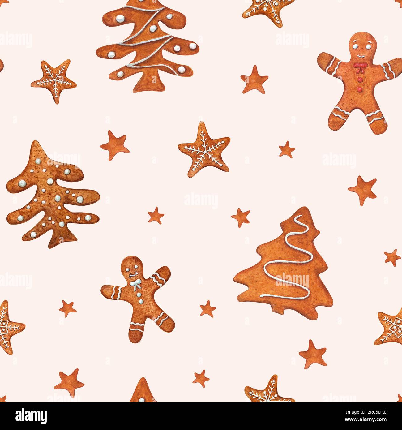 Beige glaze hi-res stock photography and images - Alamy