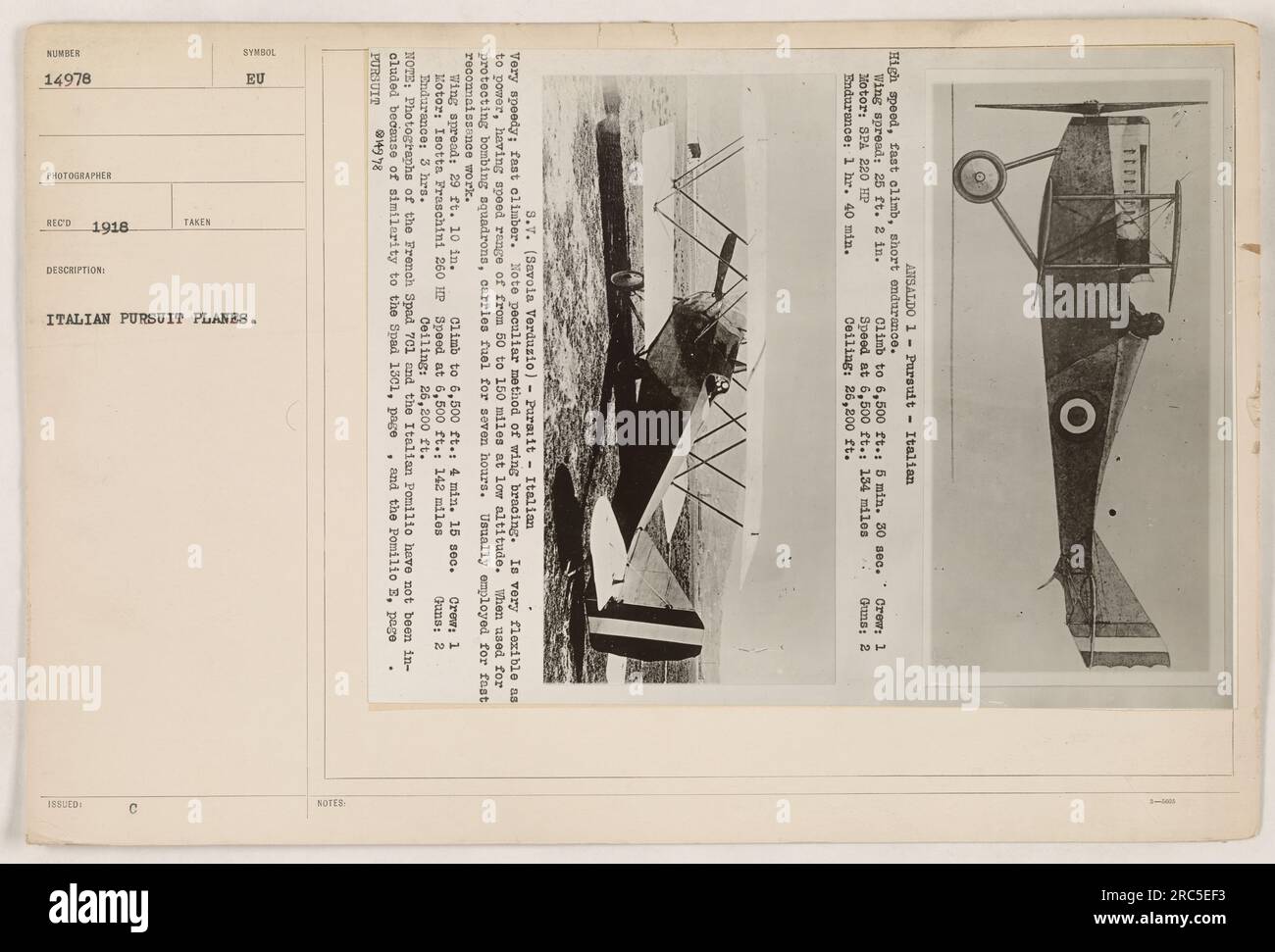 Protecting bombing squadrons hi-res stock photography and images - Alamy