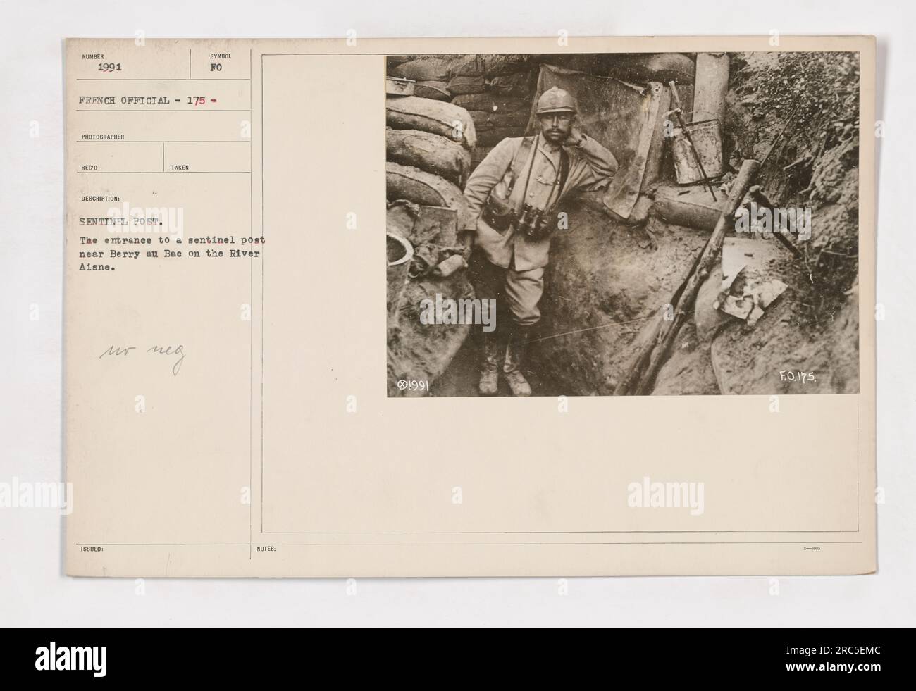 Belgian heroes hi-res stock photography and images - Alamy