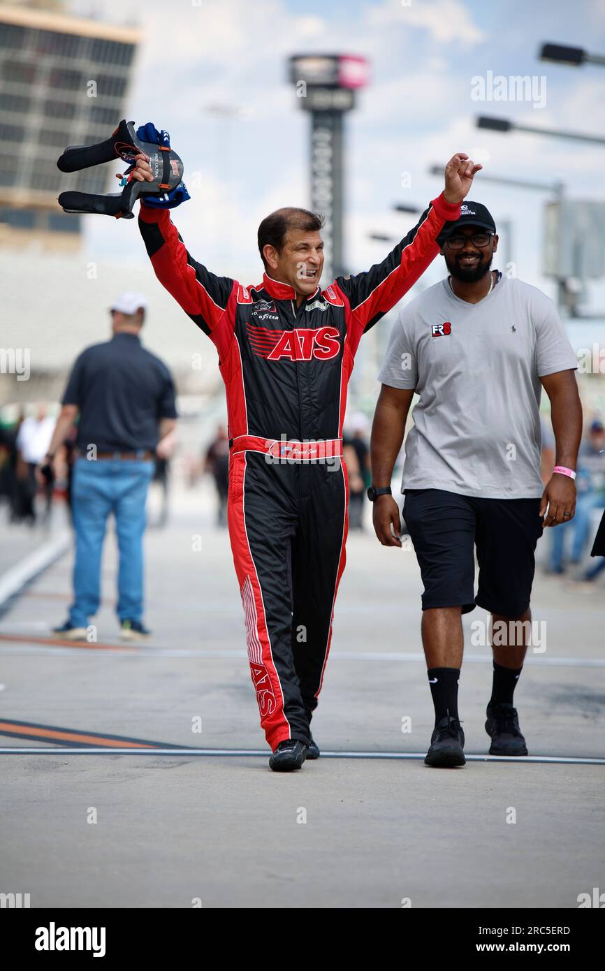 Alsco uniforms hi-res stock photography and images - Alamy