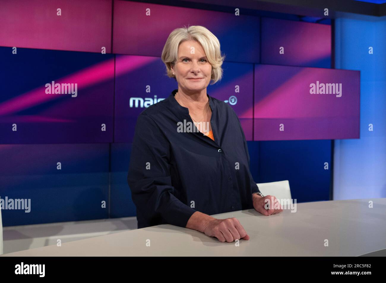 Susanne gaschke hi-res stock photography and images - Alamy