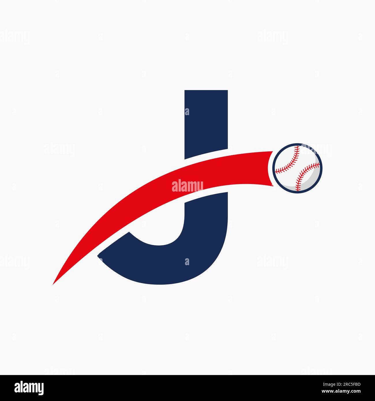 Baseball player j hi-res stock photography and images - Alamy