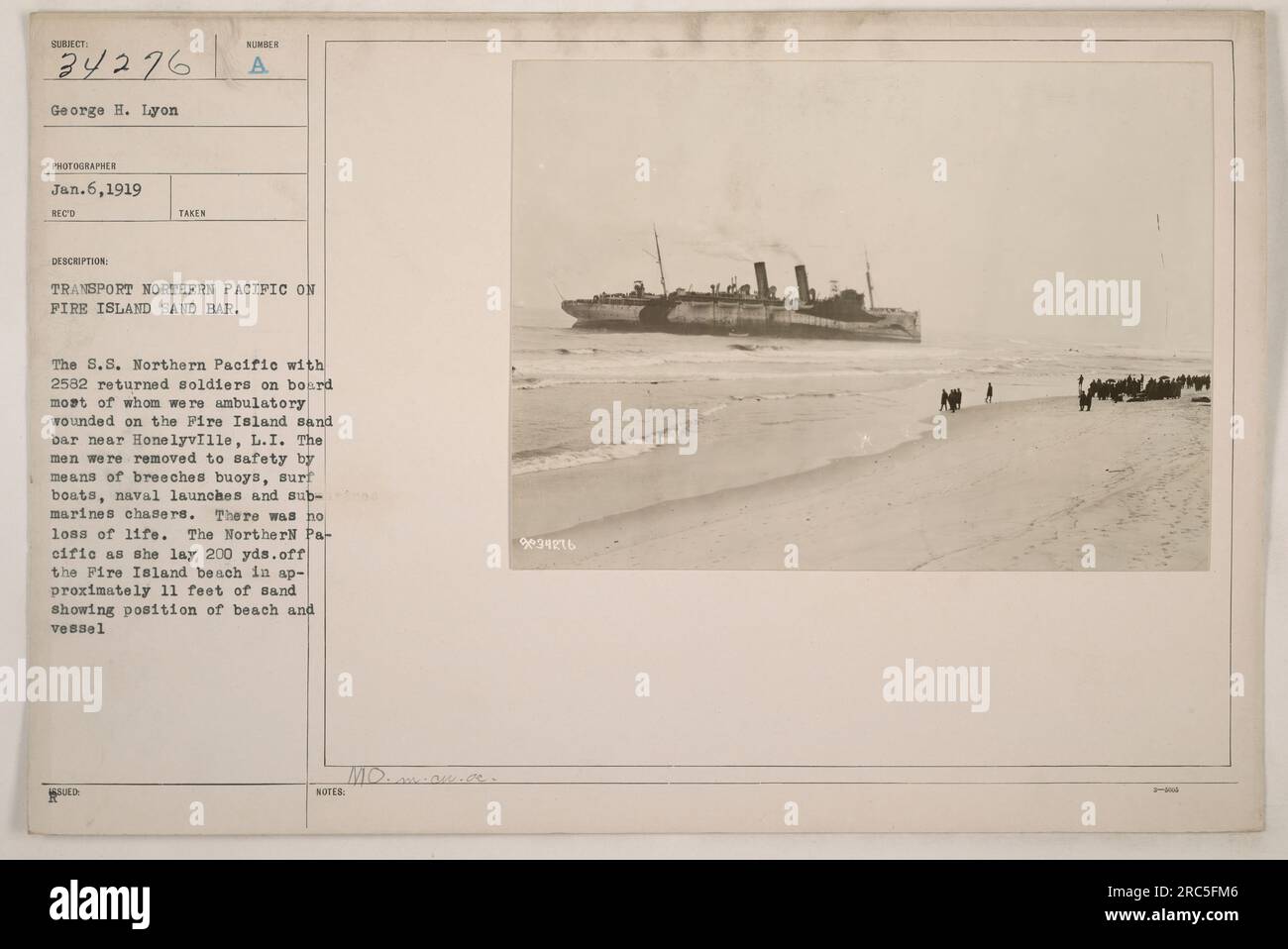 Submarines chasers hi-res stock photography and images - Alamy