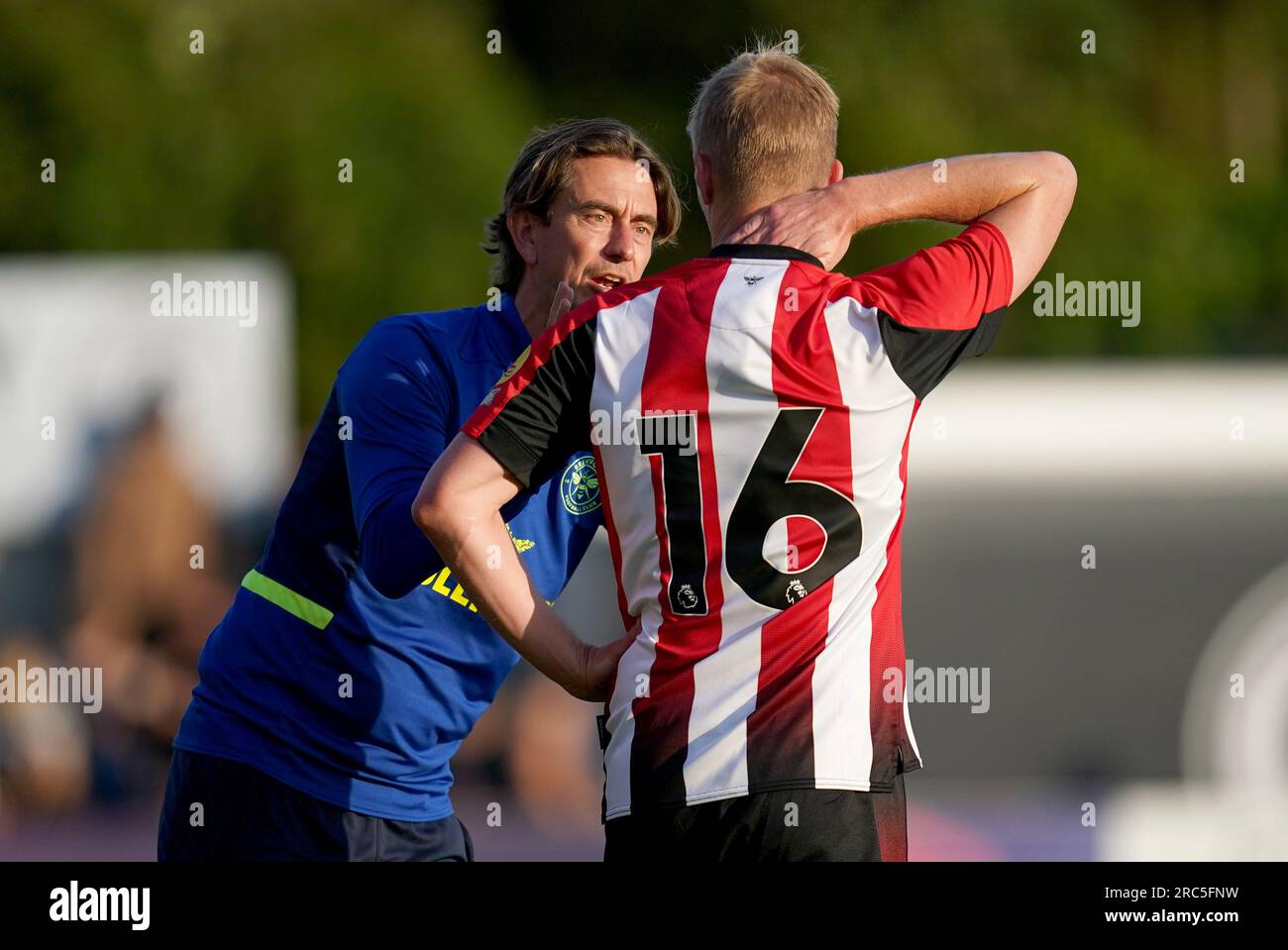 Frank mee hi-res stock photography and images - Alamy