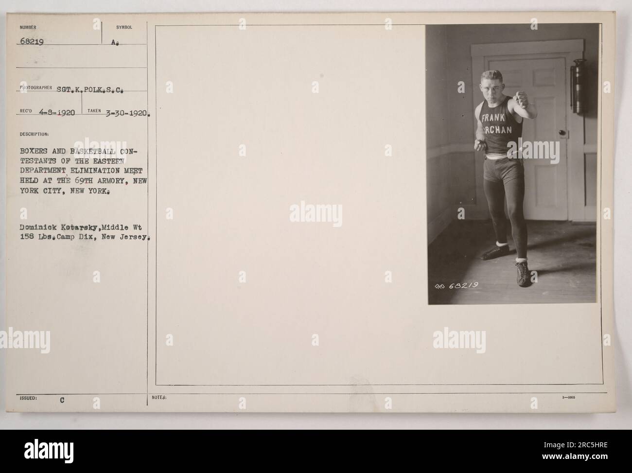 Historical image didcommand hi-res stock photography and images - Alamy