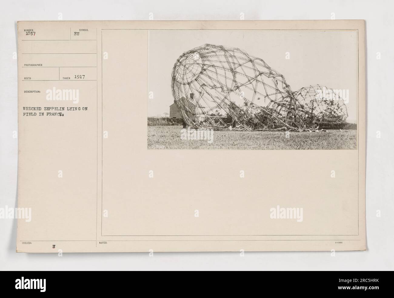 Sumber 1057 hi-res stock photography and images - Alamy