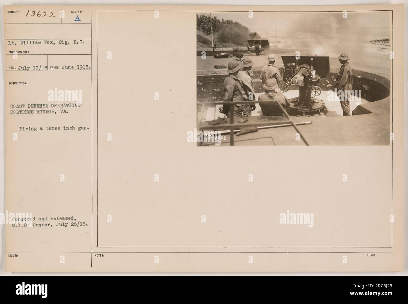 Wartime actvities hi-res stock photography and images - Alamy