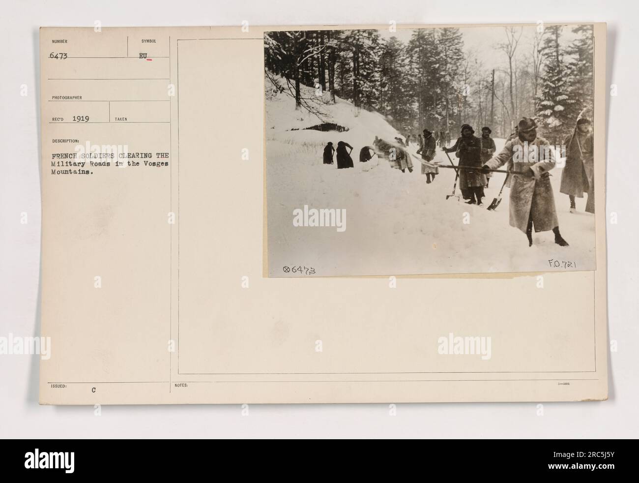 C syr french soldiers hi-res stock photography and images - Alamy