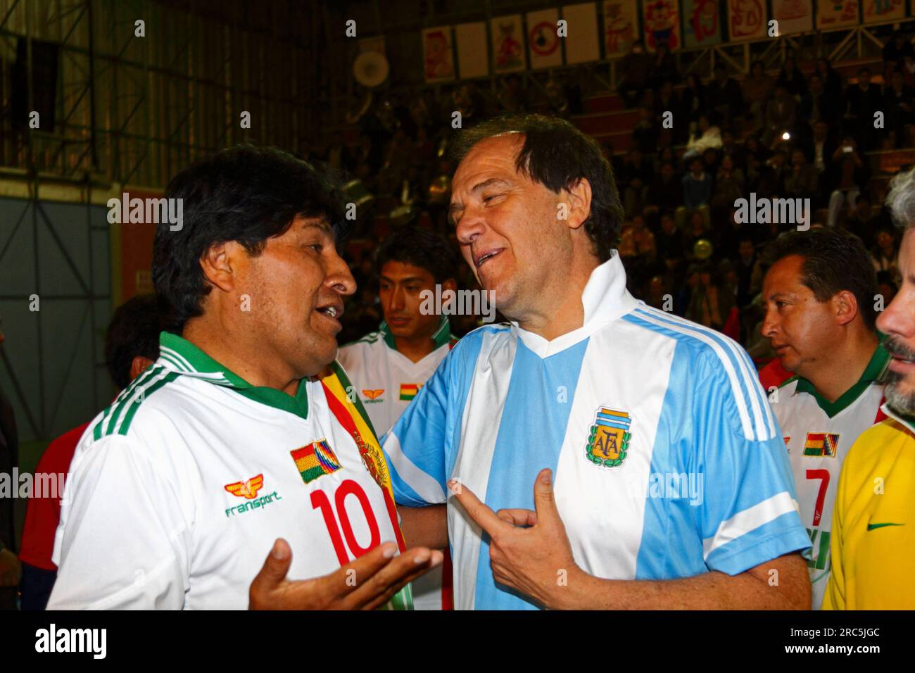 Ariel basteiro hi-res stock photography and images - Alamy