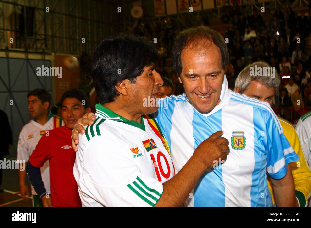 Ariel basteiro hi-res stock photography and images - Alamy