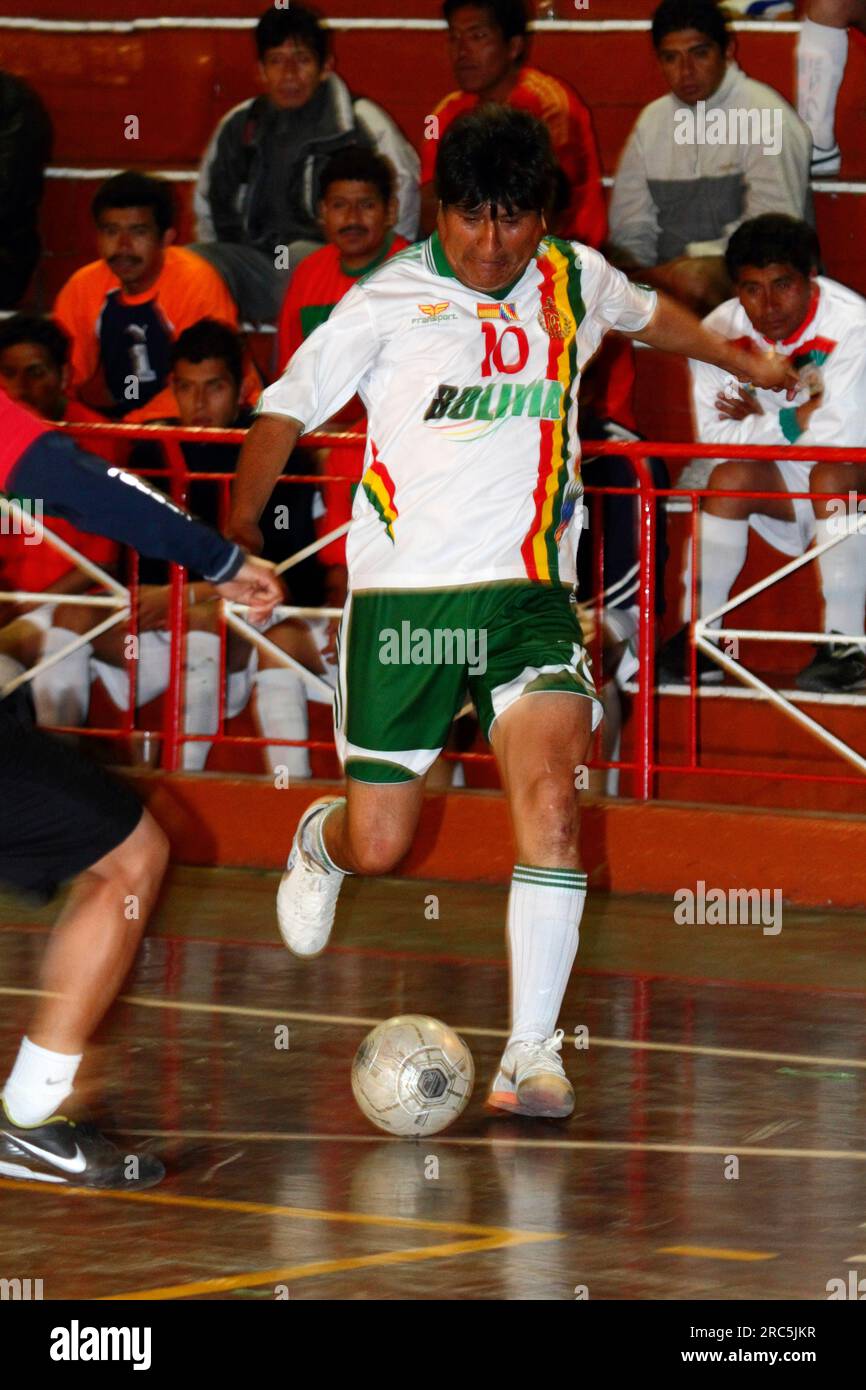Número de juego hi-res stock photography and images - Alamy