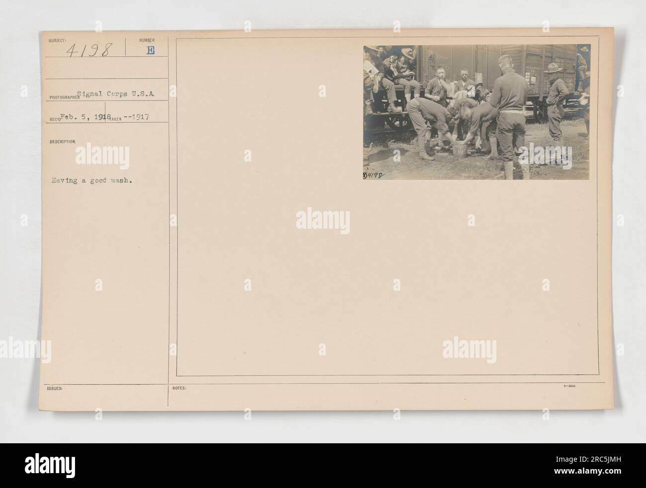 Subject 4198 hi-res stock photography and images - Alamy