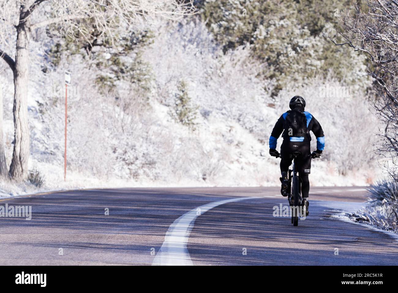 Biker paradise hi-res stock photography and images - Alamy