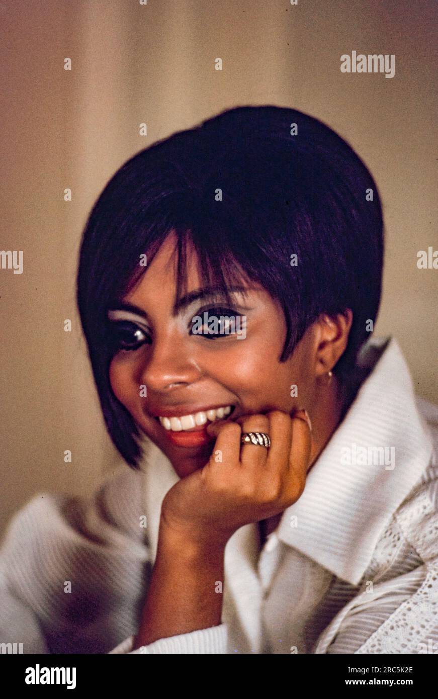 Leslie Marian Uggams (born May 25, 1943)[1] is an American actress and ...