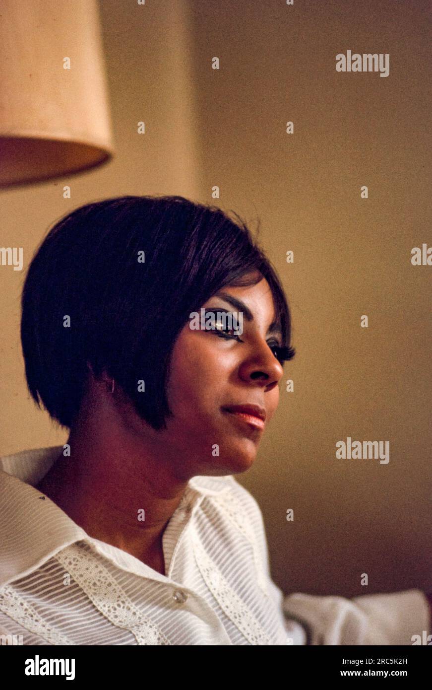 Leslie Marian Uggams (born May 25, 1943)[1] is an American actress and ...