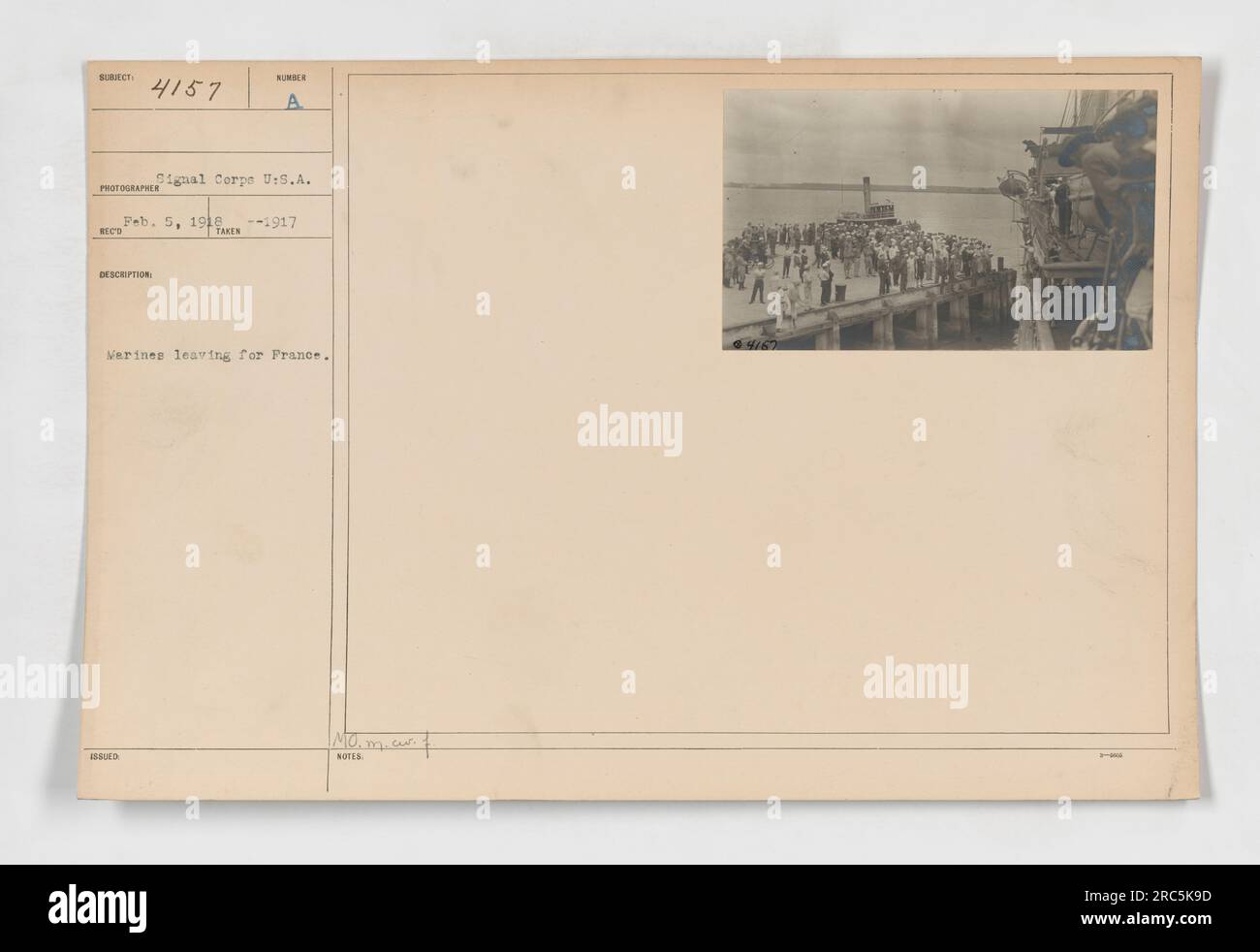 197 1917 hi-res stock photography and images - Alamy