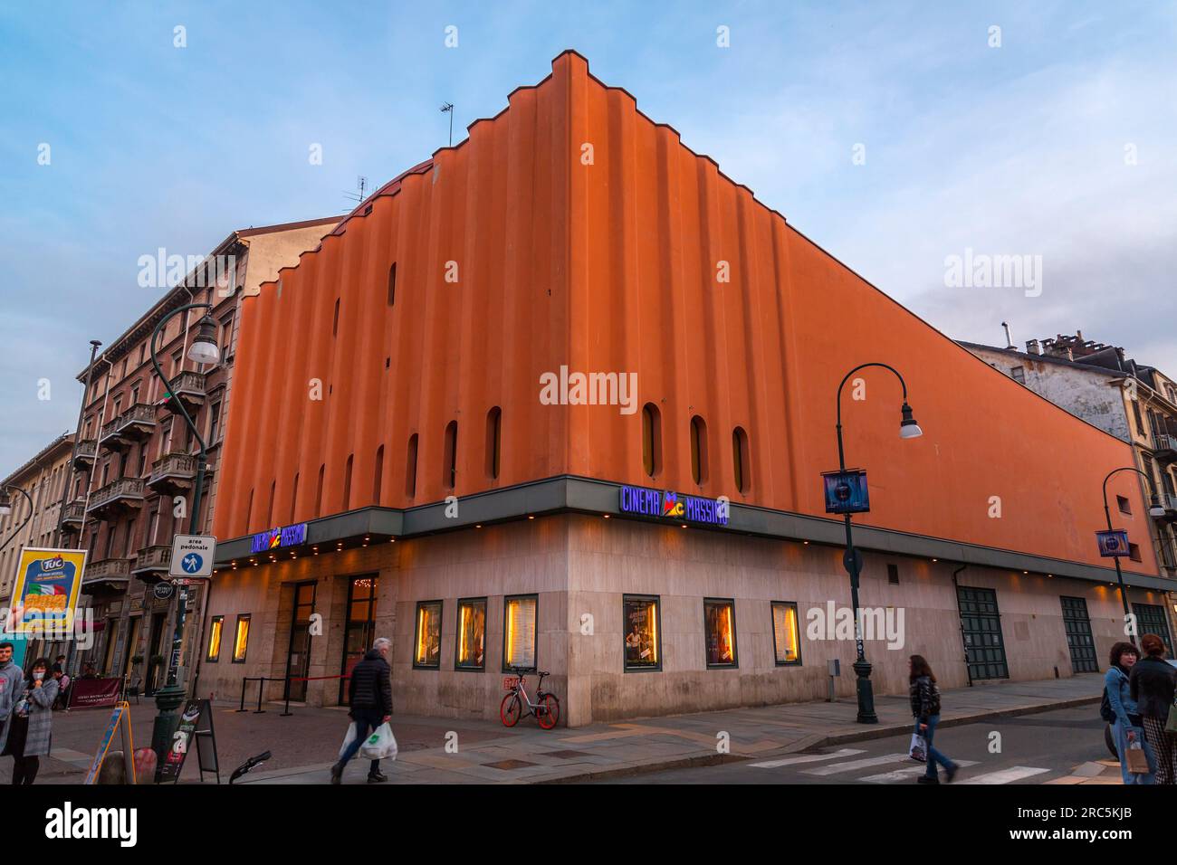 Mainstream culture hi-res stock photography and images - Alamy