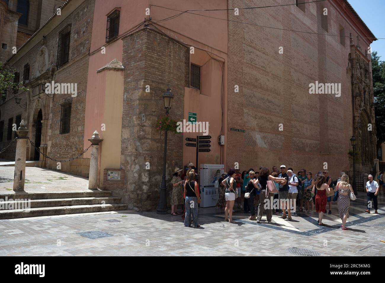 12072023 jmerida1 hi-res stock photography and images - Alamy