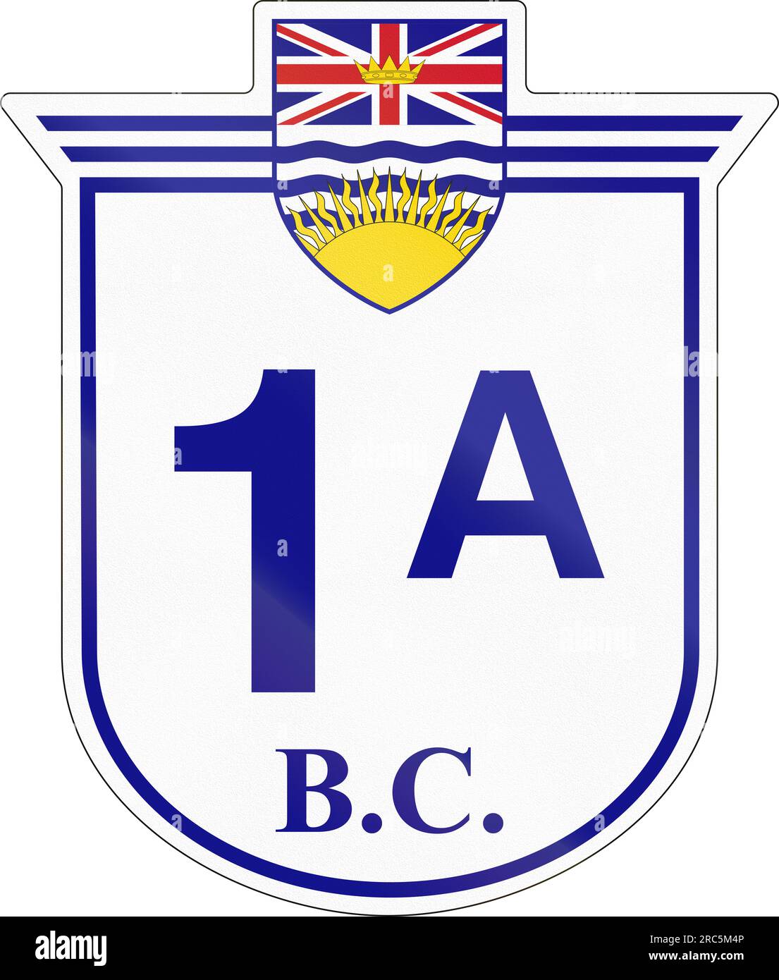 Number 1a hi-res stock photography and images - Alamy