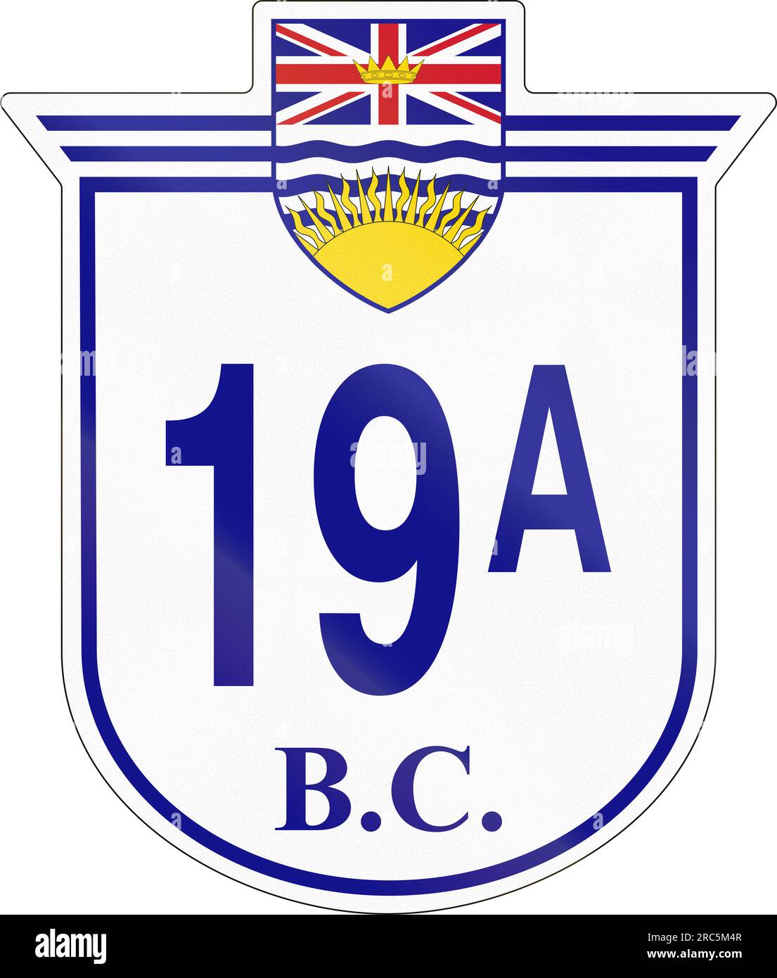 Number 19a hi-res stock photography and images - Alamy