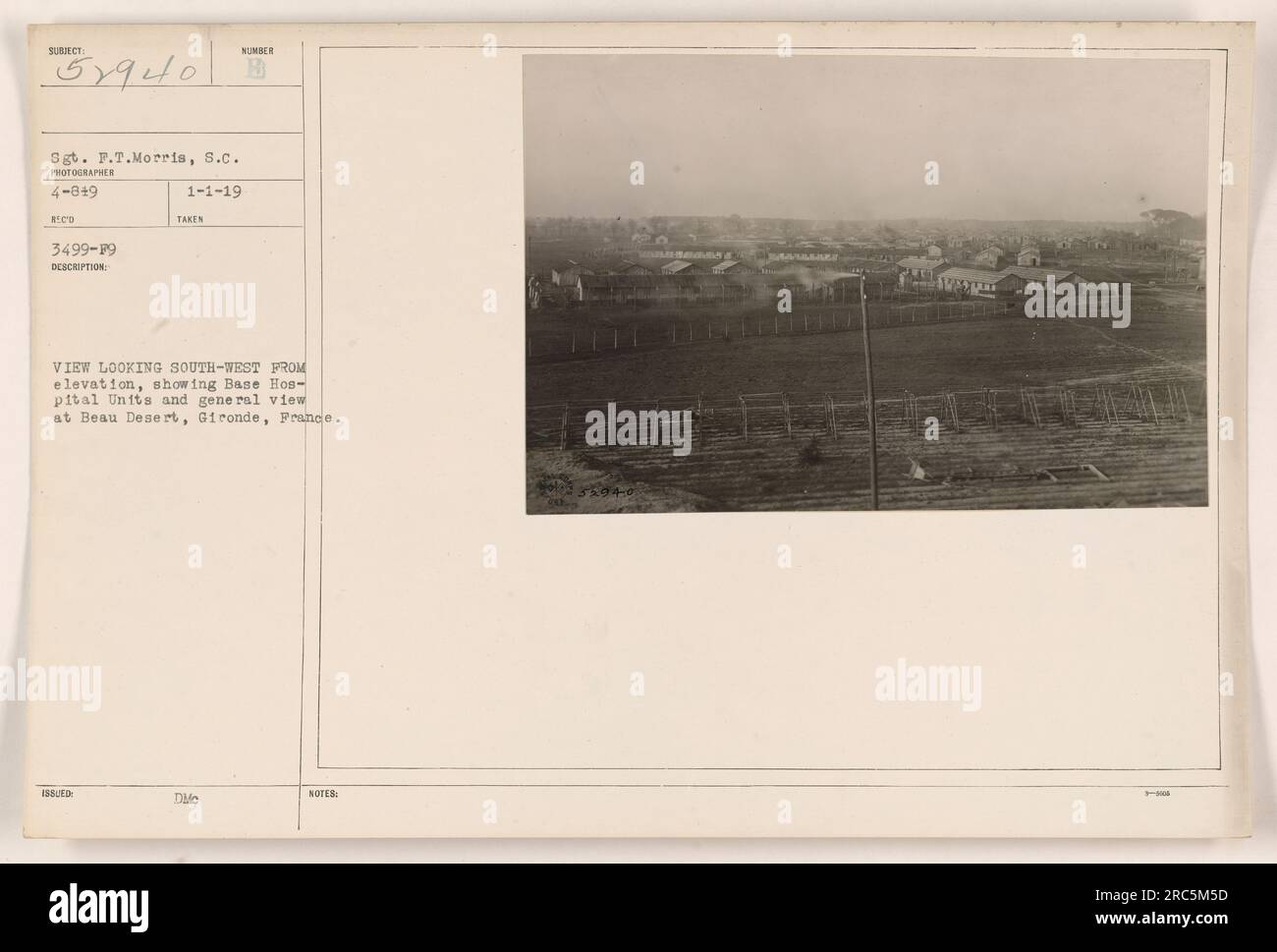 Base hospital units hi-res stock photography and images - Alamy