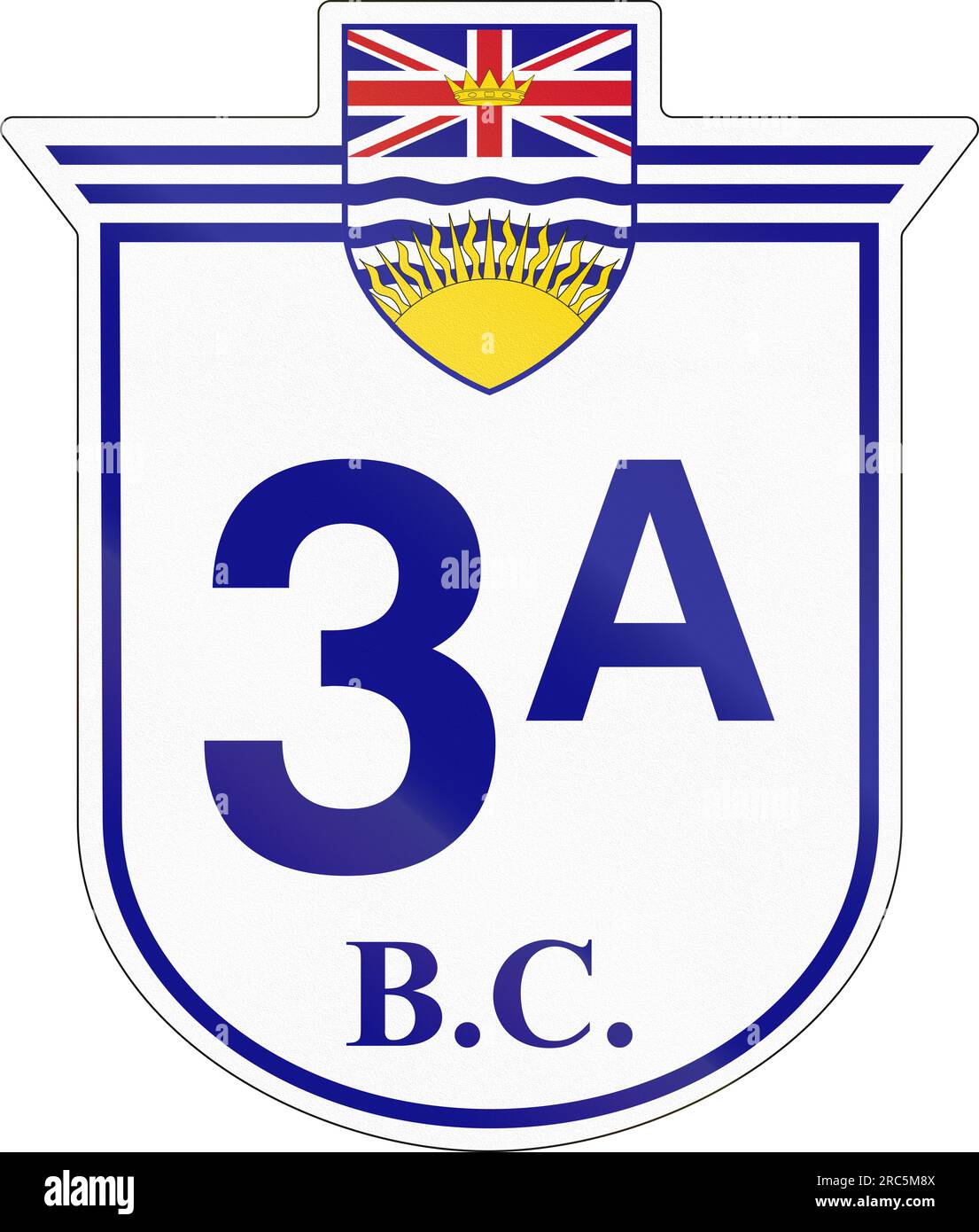 British red cross letter hi-res stock photography and images - Alamy