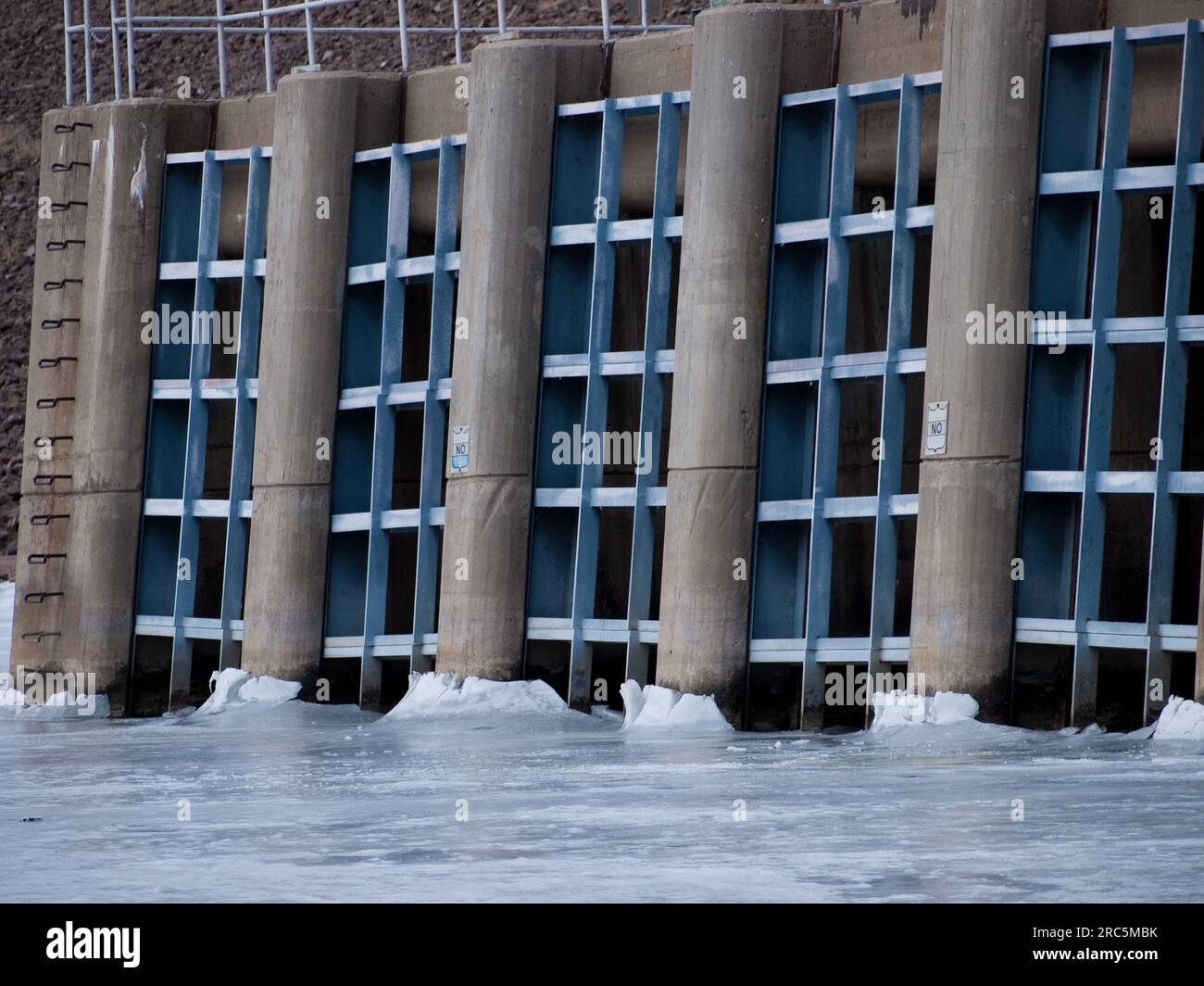 Hydropower motor hi-res stock photography and images - Alamy