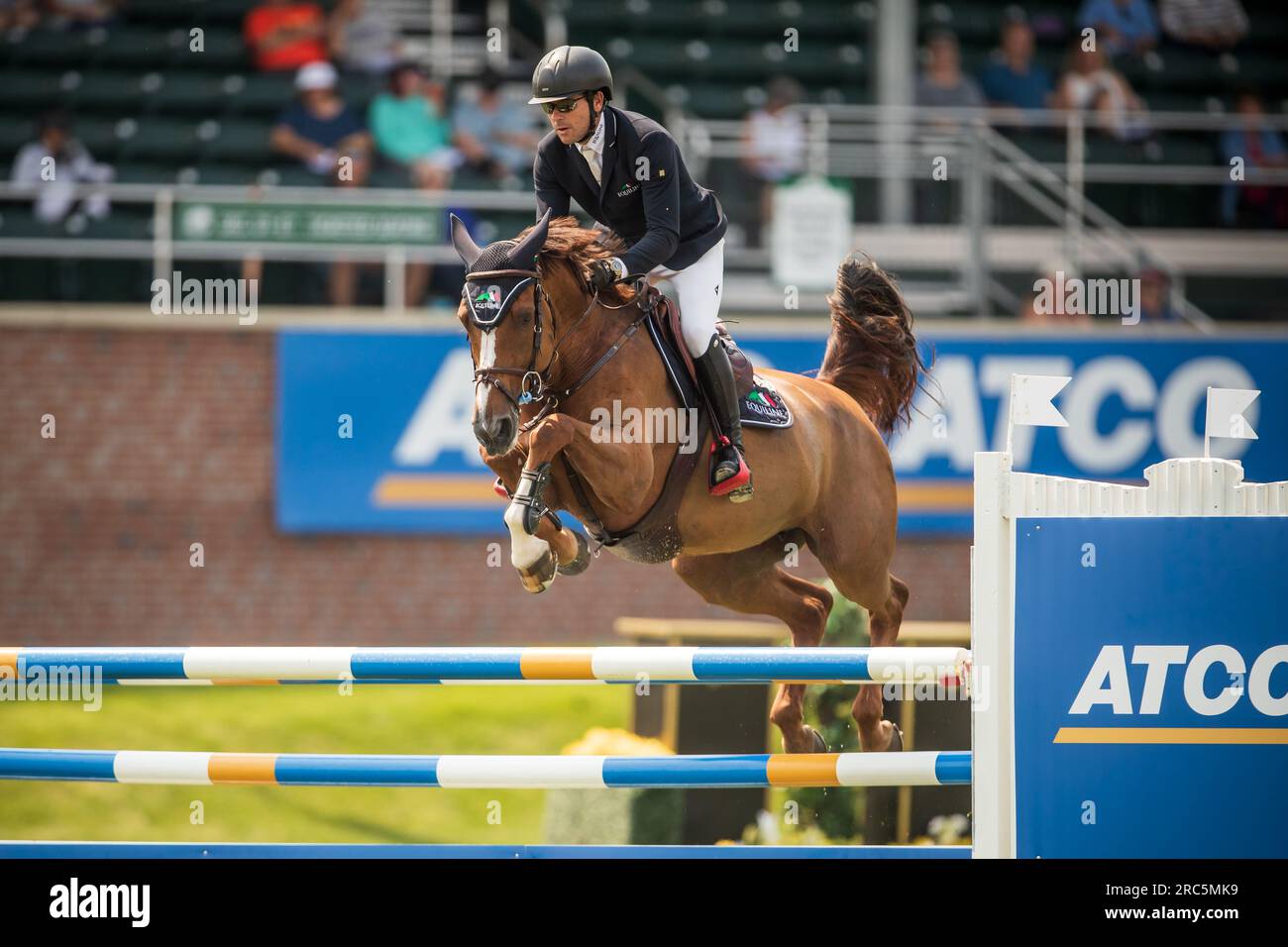 Fasole du seigneur hi-res stock photography and images - Alamy