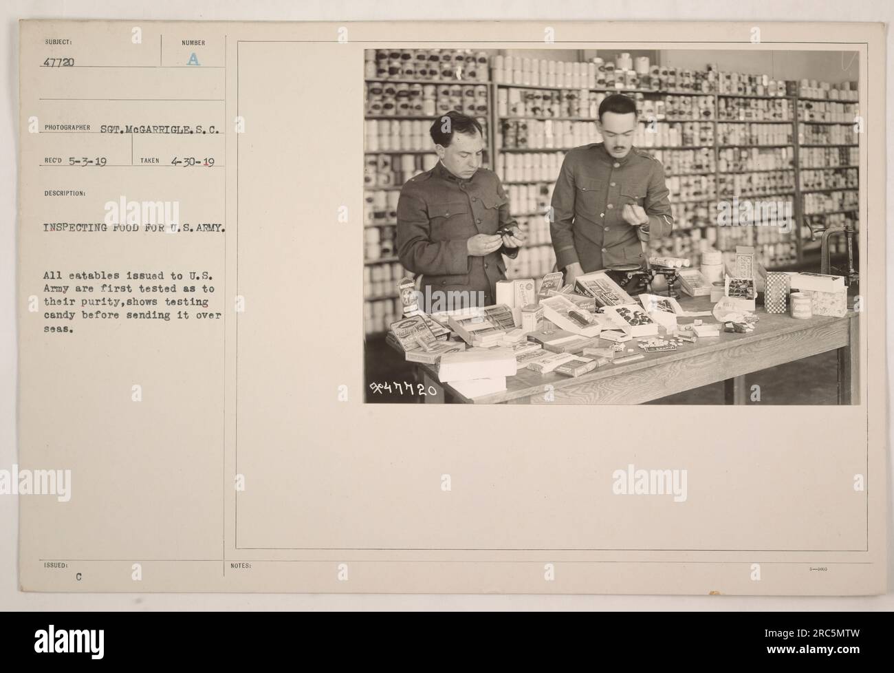 Number reco 4 5 19 hi-res stock photography and images - Alamy