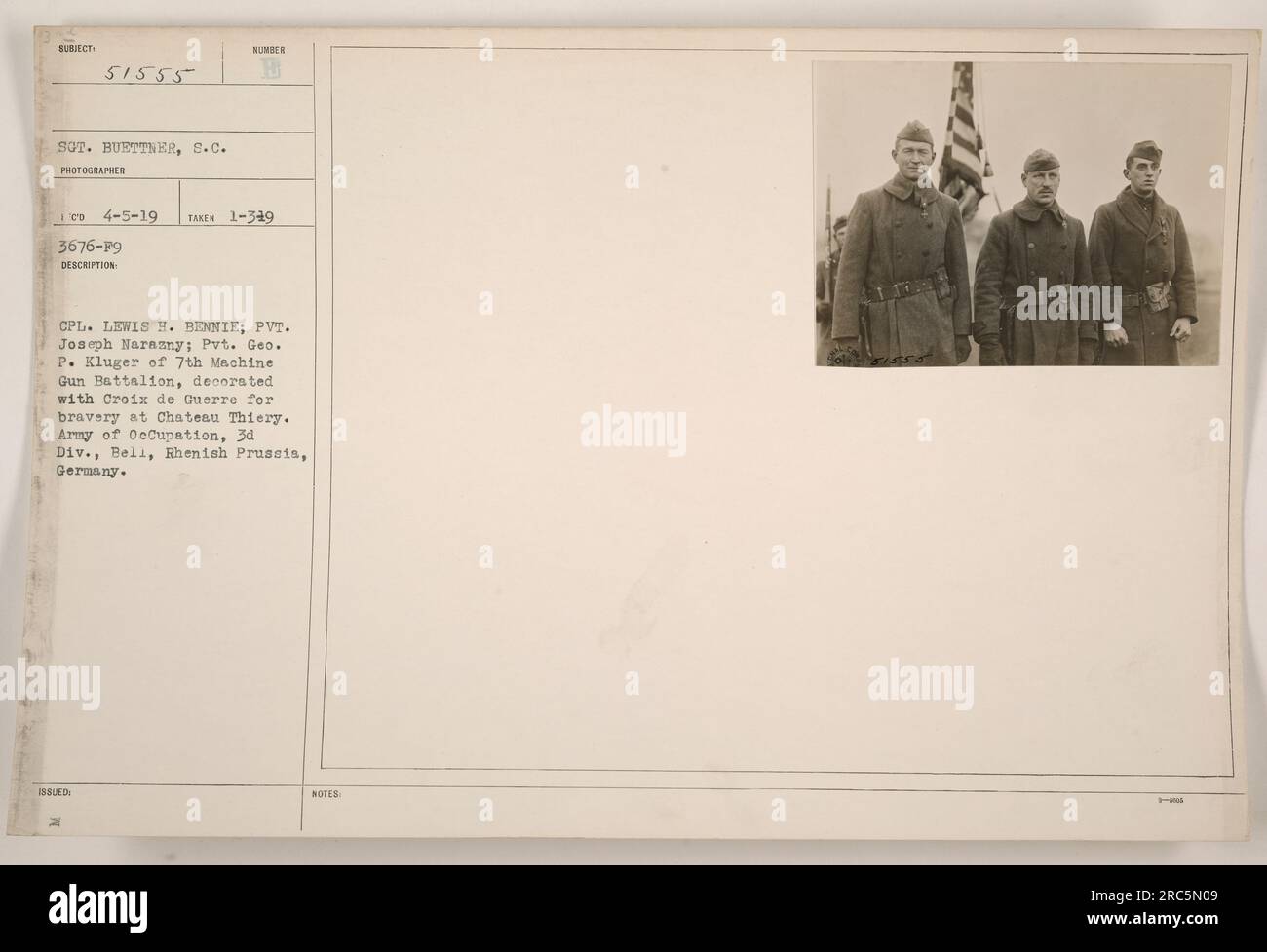 P kluger hi-res stock photography and images - Alamy