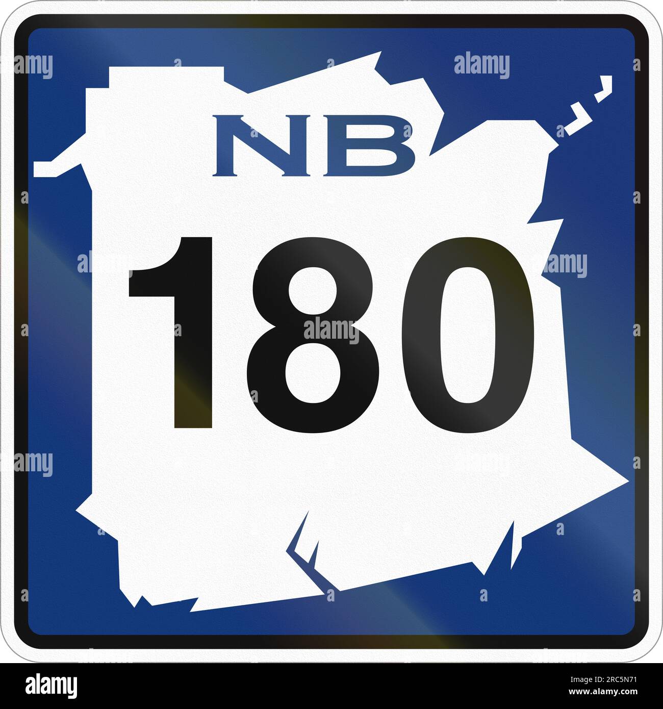 180 sign hi-res stock photography and images - Alamy