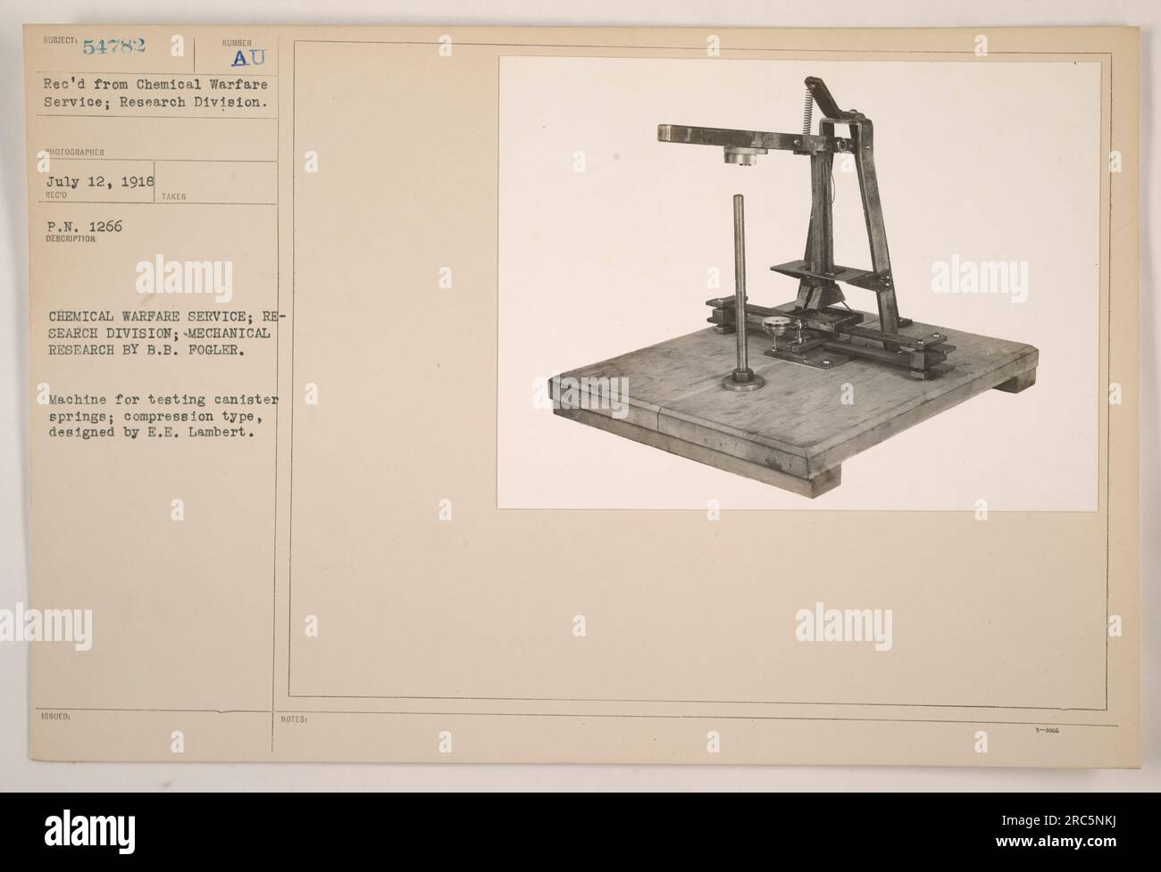 Compression artifacts hi-res stock photography and images - Alamy