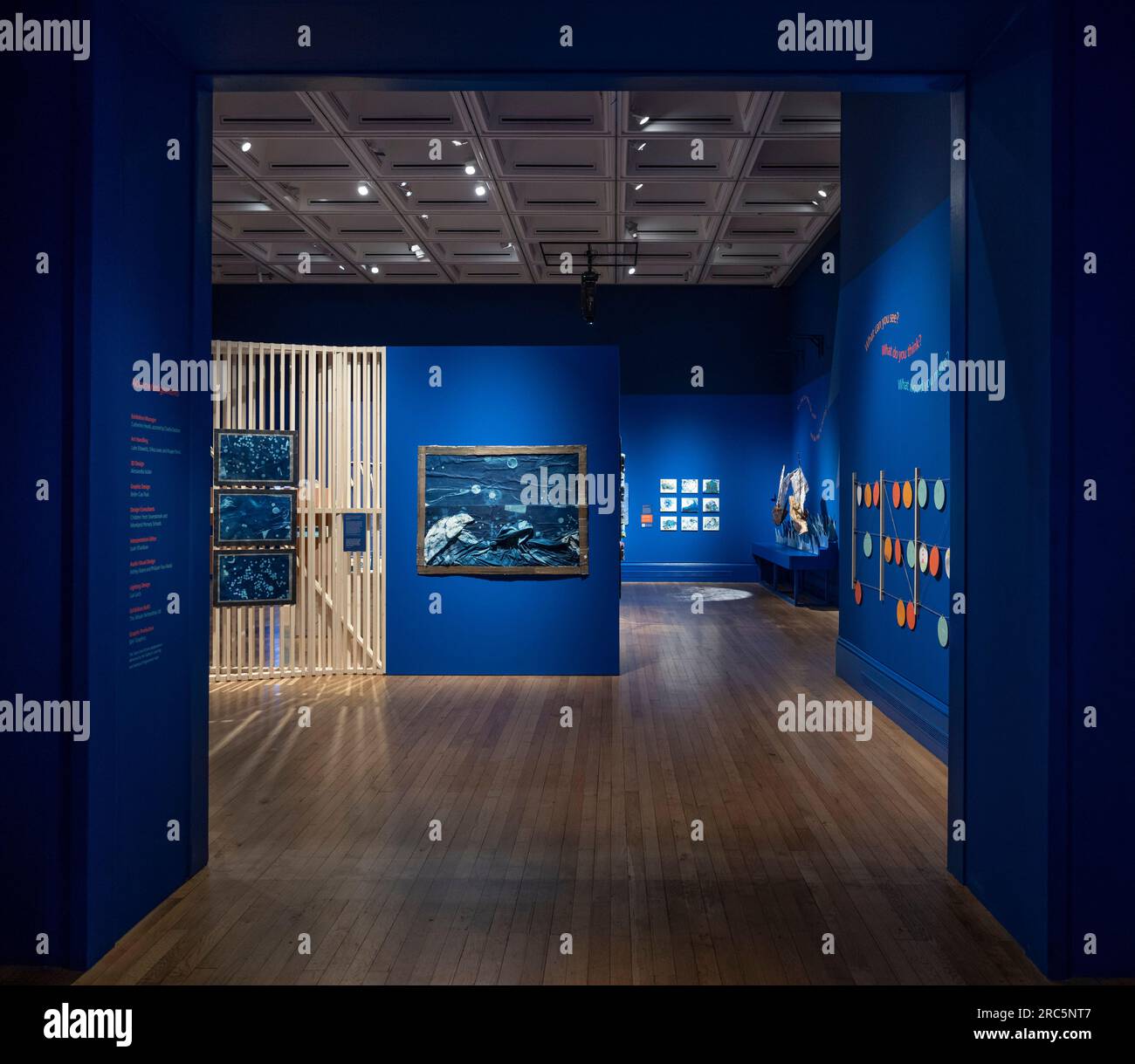 The National Gallery, London, UK. 12th July, 2023. The National Gallery ...