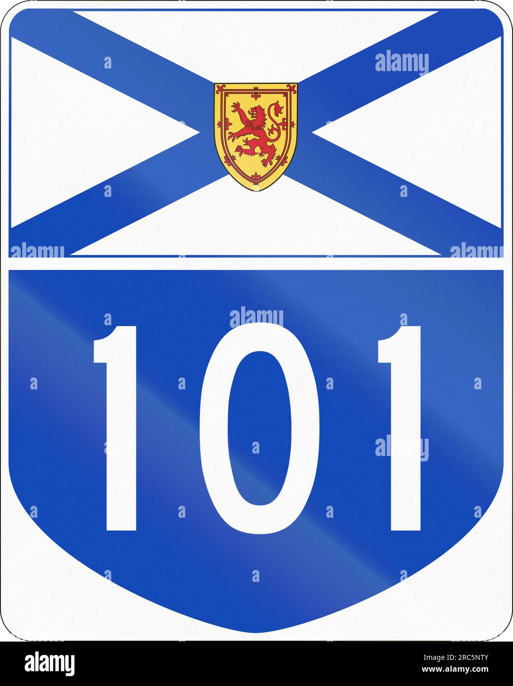 Number 101 hi-res stock photography and images - Alamy