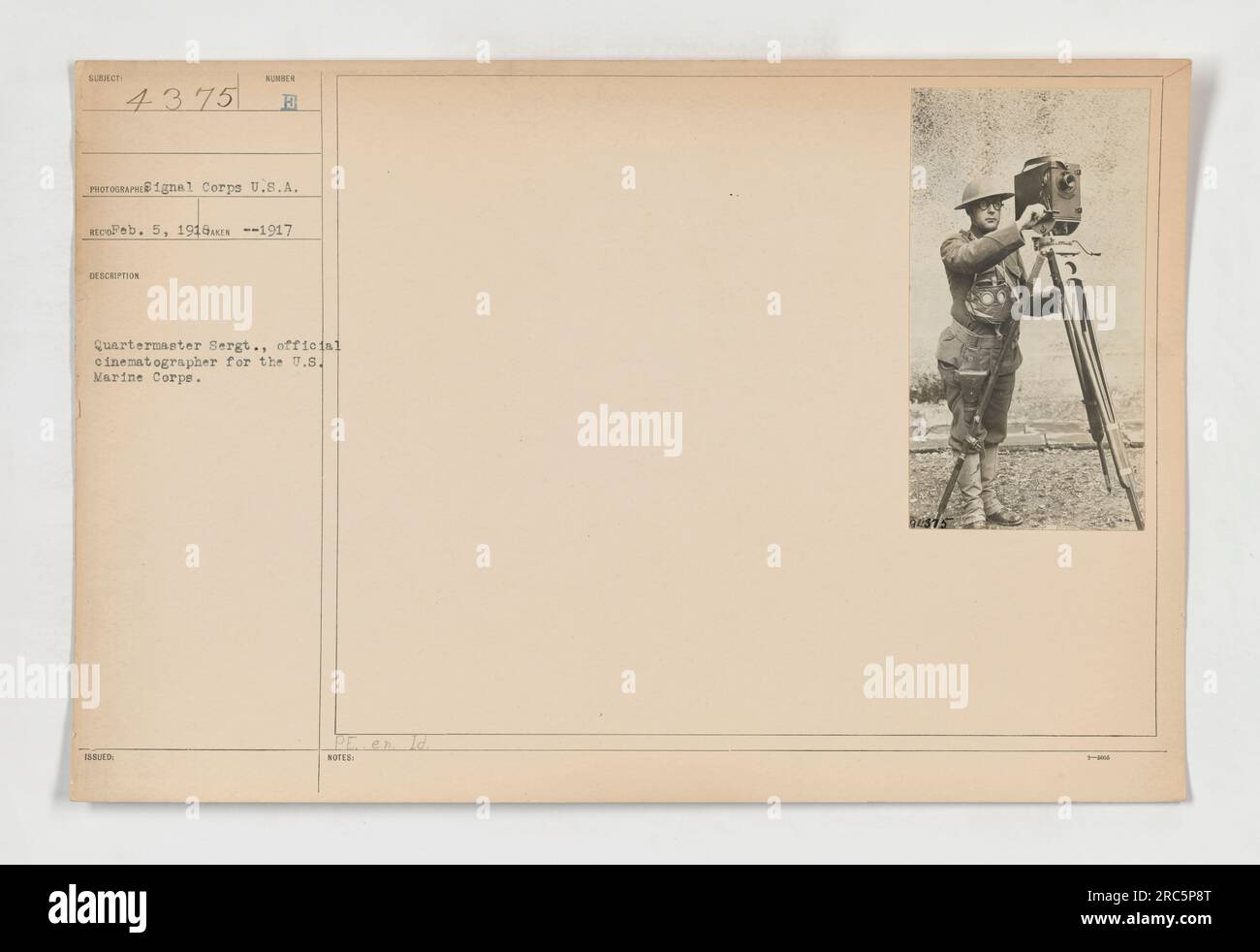 Marine corps history timeline hi-res stock photography and images - Alamy