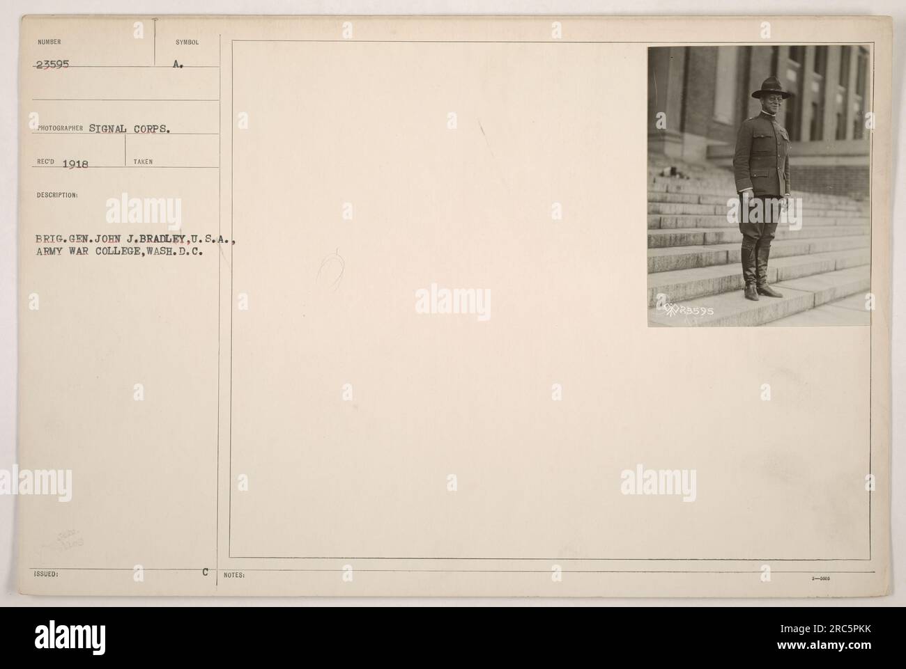 Army war college activities hi-res stock photography and images - Alamy