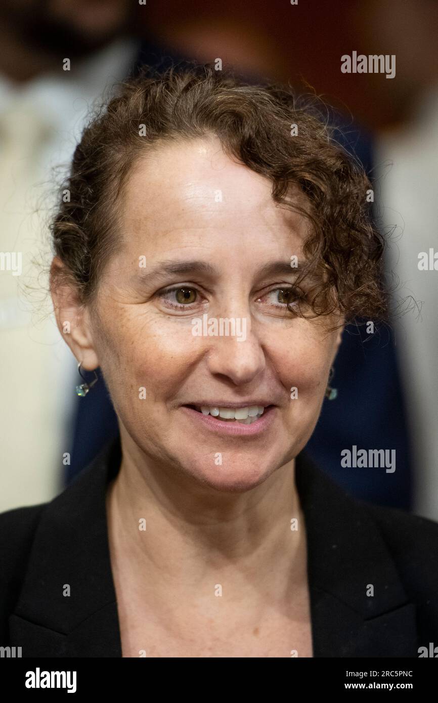 Amy hanauer hi-res stock photography and images - Alamy