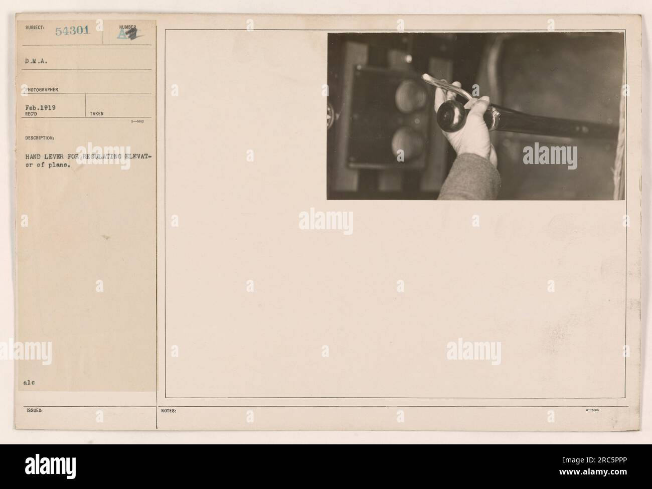 Components of elevator hi-res stock photography and images - Alamy