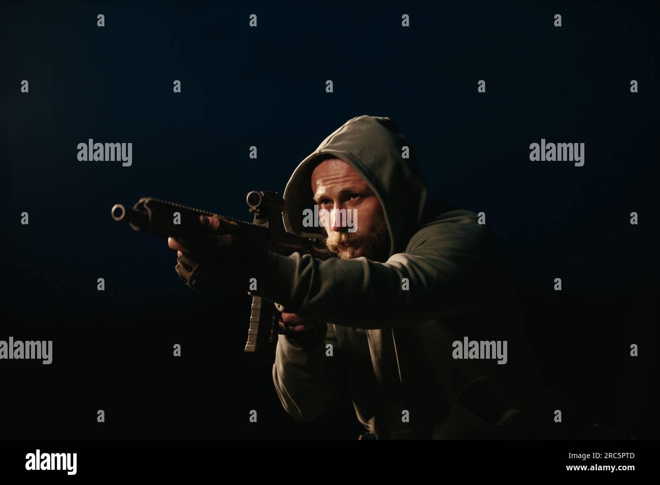 Ukrainian armed force hi-res stock photography and images - Alamy