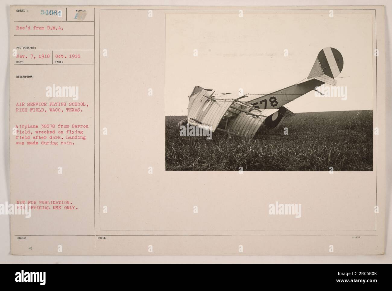 Barron field hi-res stock photography and images - Alamy