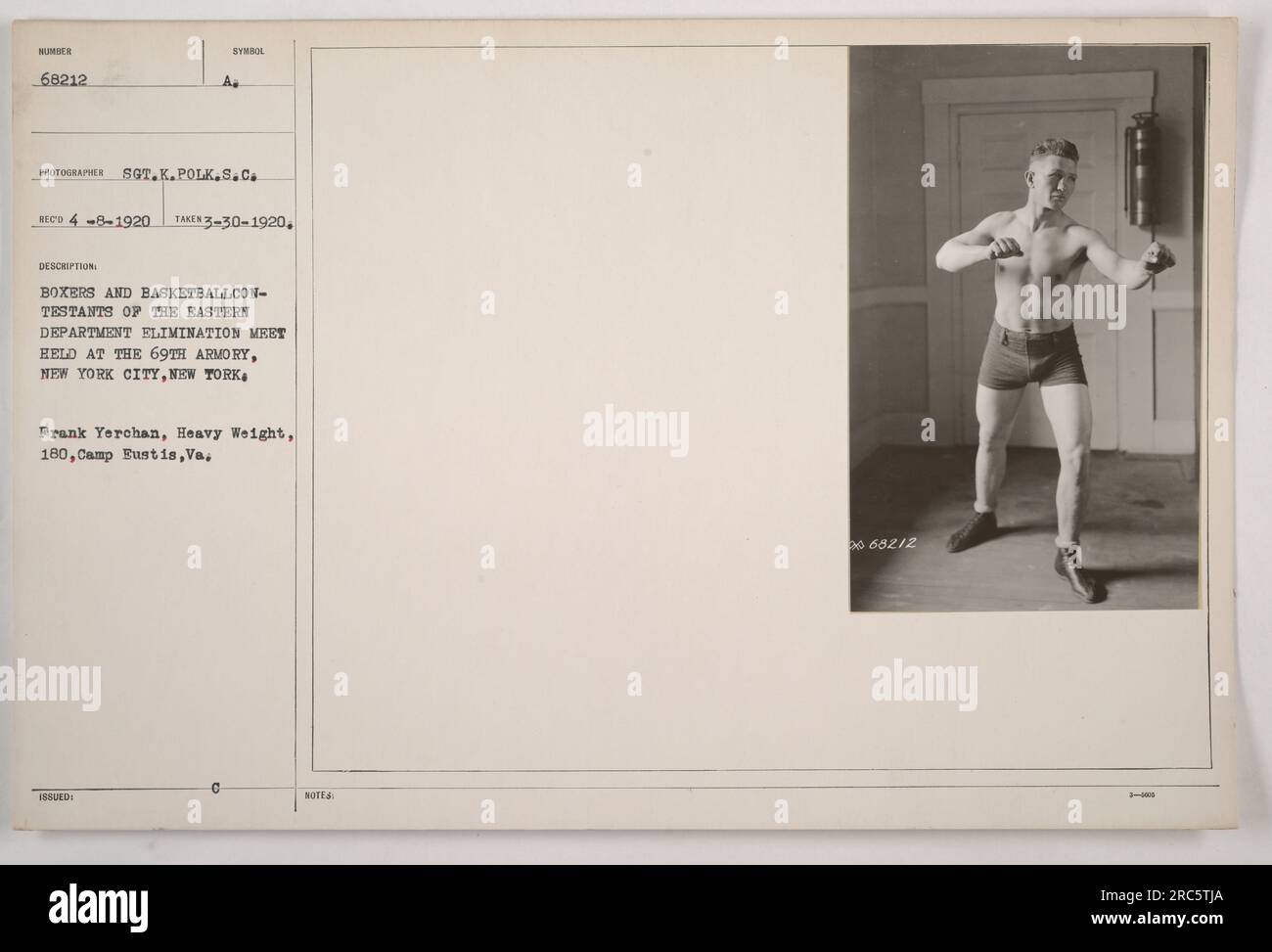 Boxers and basketball hi-res stock photography and images - Alamy