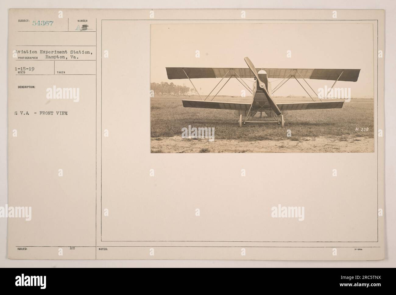 Ww1 historic photographs hi-res stock photography and images - Alamy