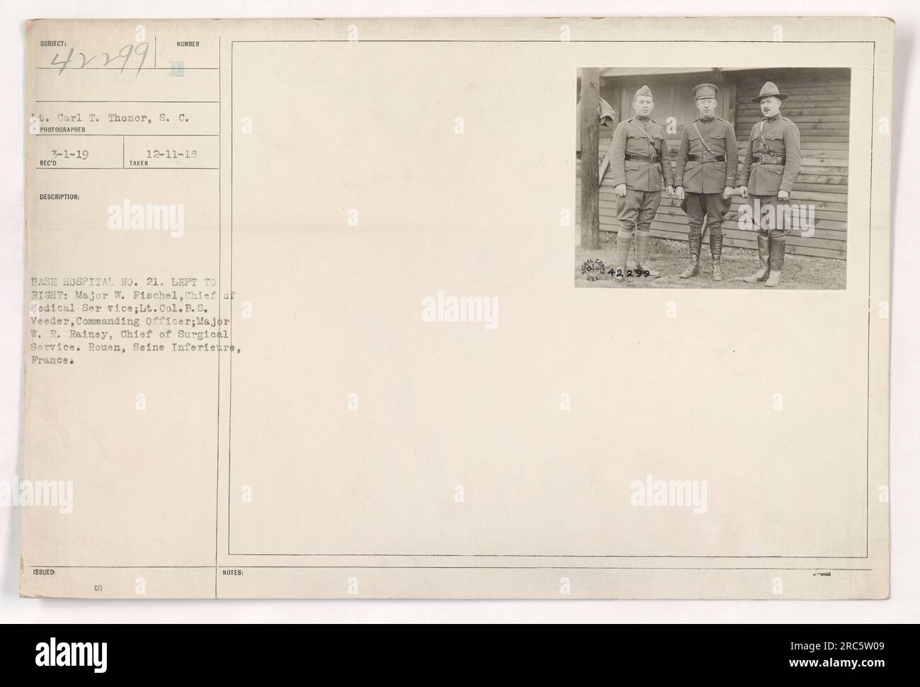 Surgical equipment from world war hi-res stock photography and images ...