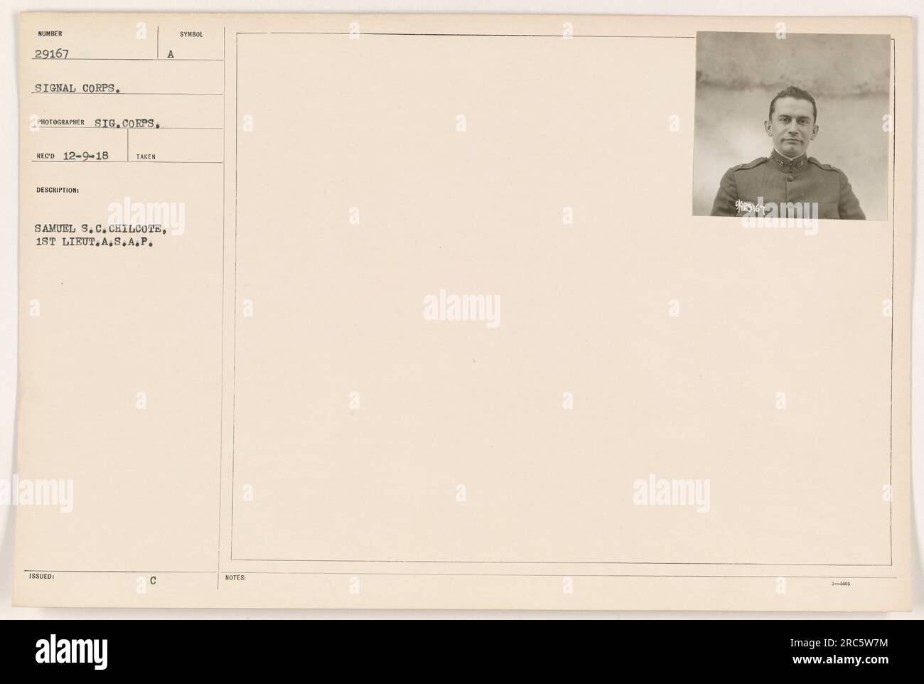 Soldiers engaged in combat during World War One Stock Photo - Alamy